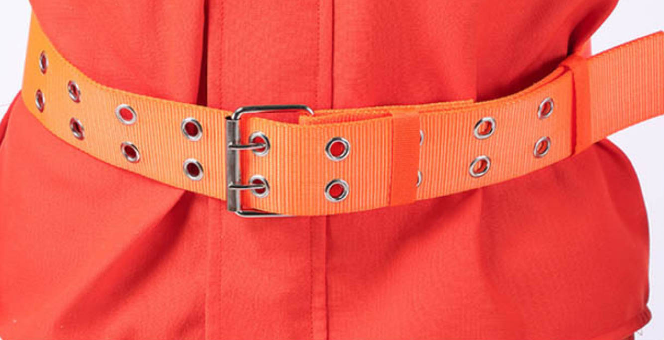 Fireproof Fabric and Traditional Materials: Key Differences Explained ...